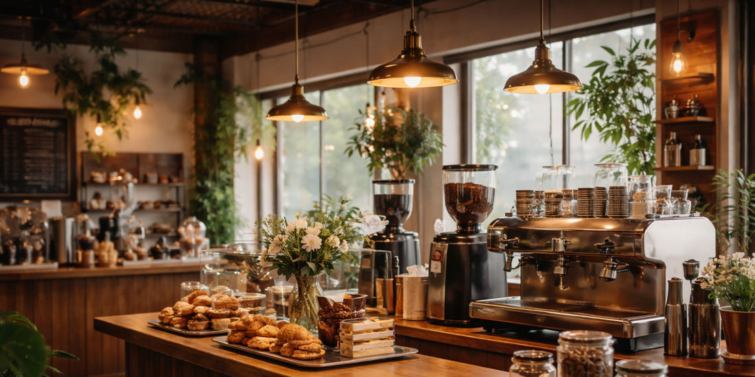 Tj Independent Auto Inc